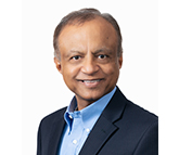 Atul Chandra - Banque HomeEquity